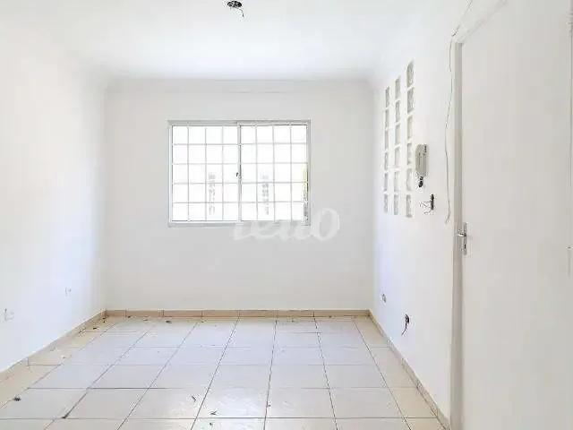 Casa / Sobrado em Condomínio para Locação em São Paulo/SP Jardim Carlu 2 Quartos