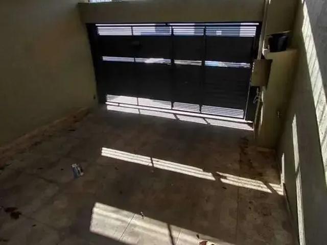 Casa / Sobrado em Condomínio para Locação em São Paulo/SP Jardim Celeste 3 Quartos