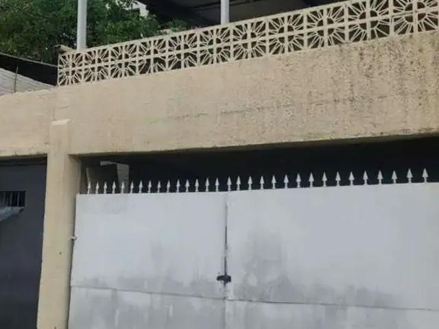 Casa / Sobrado em Condomínio para Locação em São Paulo/SP Jardim Cláudia