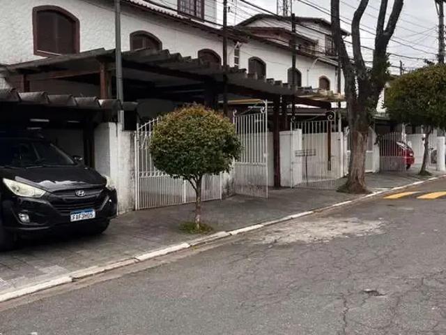Casa / Sobrado em Condomínio para Locação em São Paulo/SP Jardim Alvorada Zona Oeste 2 Quartos