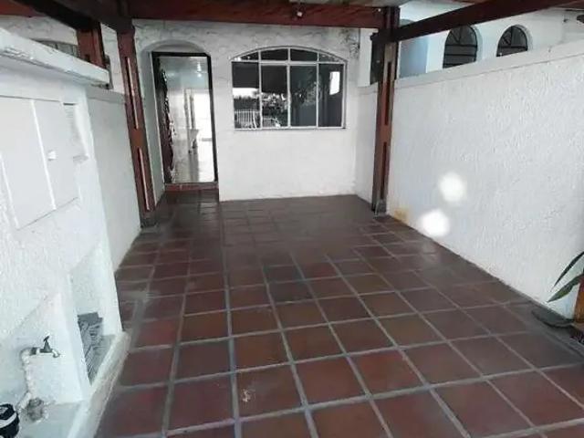 Casa / Sobrado em Condomínio para Locação em São Paulo/SP Jardim Alvorada Zona Oeste 2 Quartos