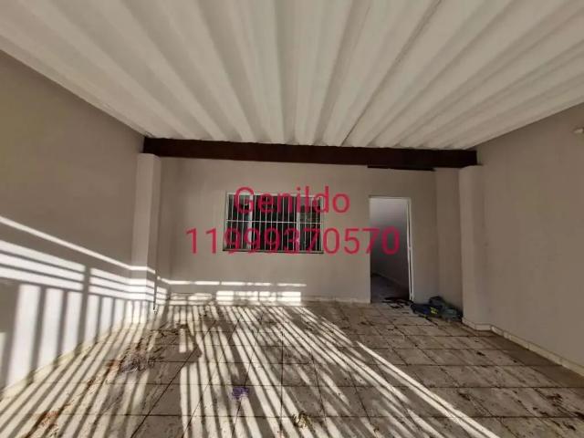 Casa / Sobrado em Condomínio para Locação em São Paulo/SP Jardim Arpoador 2 Quartos