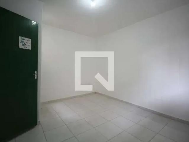 Casa / Sobrado em Condomínio para Locação em São Paulo/SP Jardim Botucatu 1 Quartos