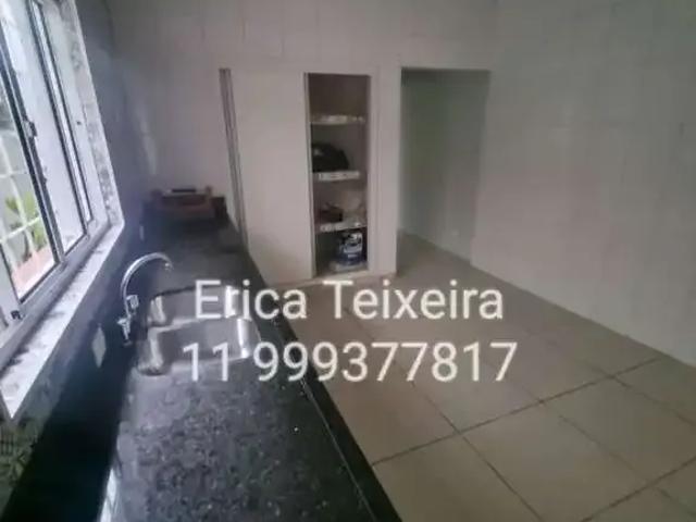 Casa / Sobrado em Condomínio para Locação em São Paulo/SP Jardim Bonfiglioli 2 Quartos