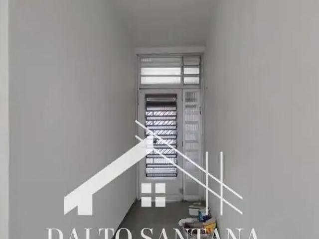 Casa / Sobrado em Condomínio para Locação em São Paulo/SP Jardim Bonfiglioli 2 Quartos