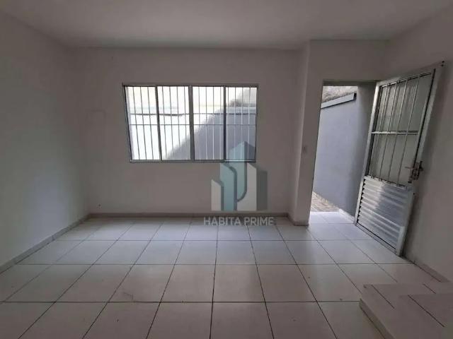 Casa / Sobrado em Condomínio para Locação em São Paulo/SP Jardim Brasil 2 Quartos