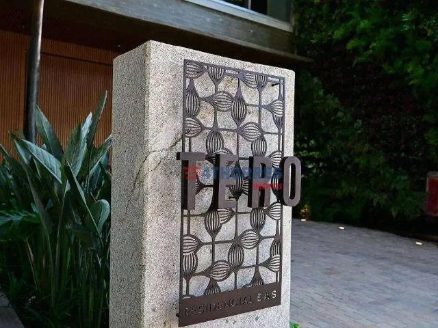 Casa / Sobrado em Condomínio para Locação em São Paulo/SP Jardim Guedala 4 Quartos