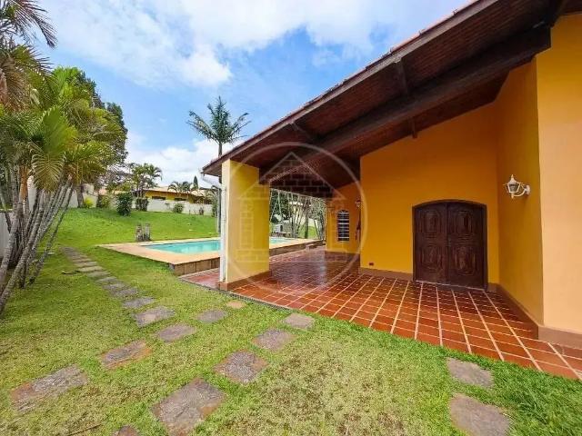 Casa / Sobrado em Condomínio para Locação em São Paulo/SP Jardim das Palmeiras Zona Sul 2 Quartos