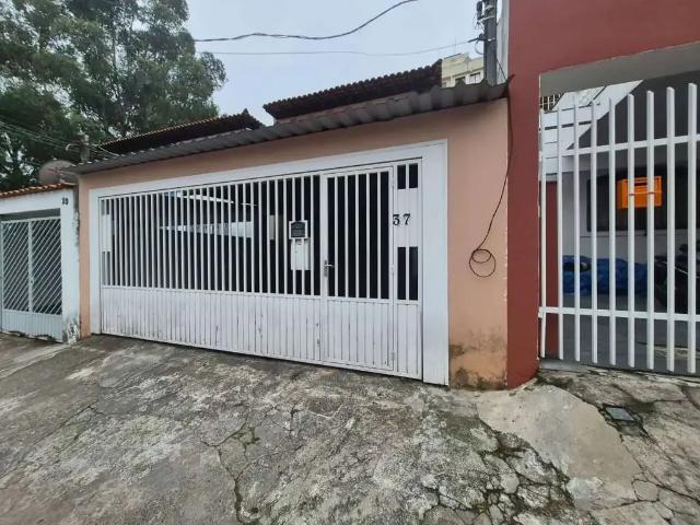 Casa / Sobrado em Condomínio para Locação em São Paulo/SP Jardim das Vertentes 4 Quartos