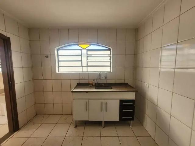 Casa / Sobrado em Condomínio para Locação em São Paulo/SP Jardim das Vertentes