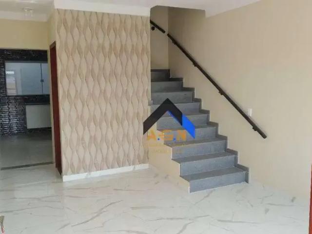Casa / Sobrado em Condomínio para Locação em São Paulo/SP Jardim Egle 2 Quartos