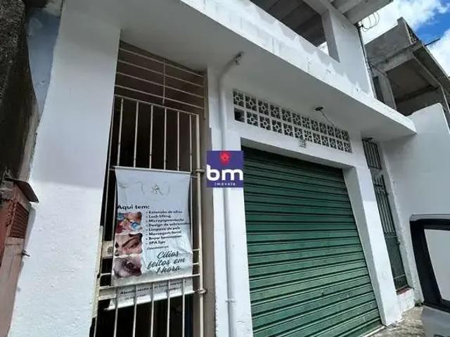 Casa / Sobrado em Condomínio para Locação em São Paulo/SP Jardim Elisa Maria 1 Quartos