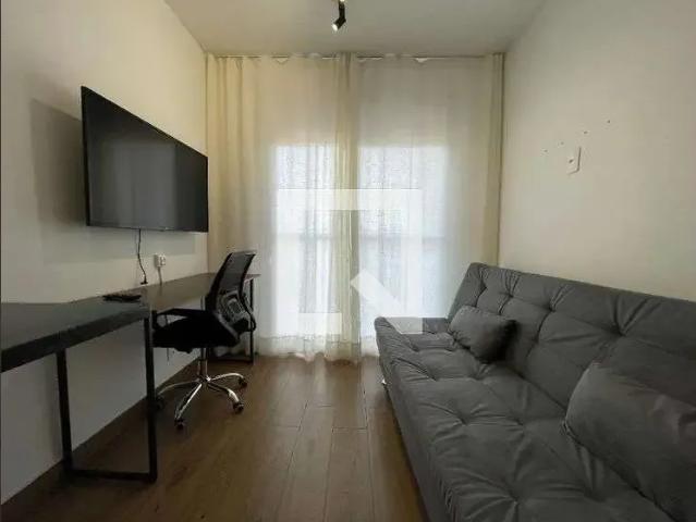 Casa / Sobrado em Condomínio para Locação em São Paulo/SP Jardim Ester Yolanda 1 Quartos
