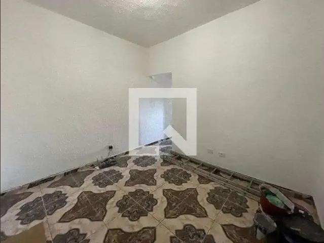 Casa / Sobrado em Condomínio para Locação em São Paulo/SP Jardim Ester Yolanda 1 Quartos