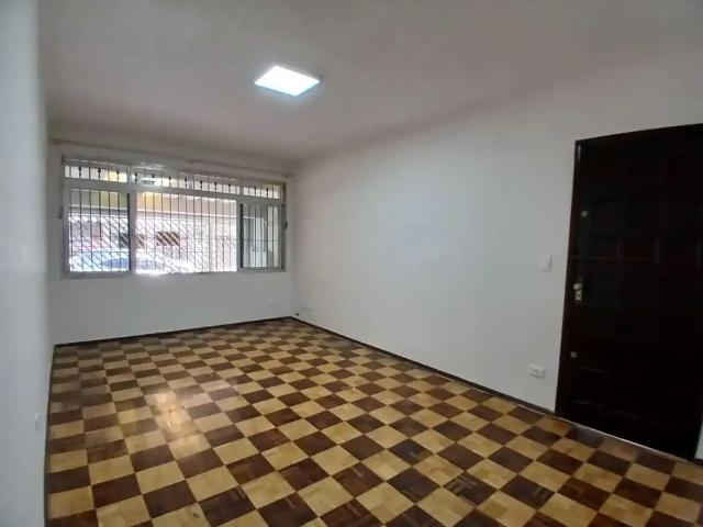 Casa / Sobrado em Condomínio para Locação em São Paulo/SP Jardim Ester Yolanda 3 Quartos