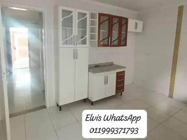 Casa / Sobrado em Condomínio para Locação em São Paulo/SP Jardim Esmeralda 2 Quartos