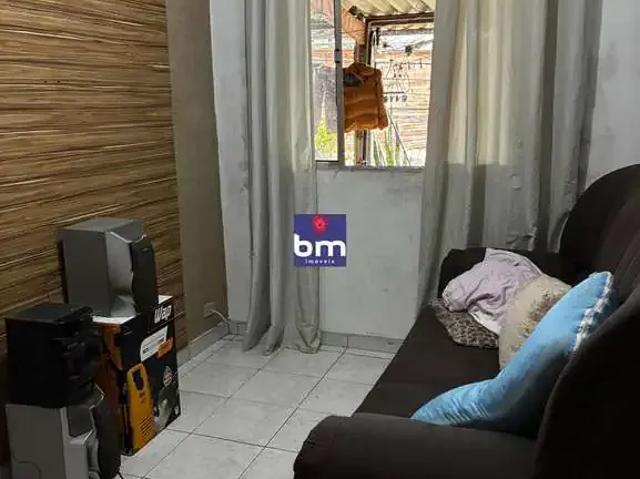 Casa / Sobrado em Condomínio para Locação em São Paulo/SP Jardim Ingá 1 Quartos