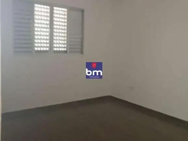 Casa / Sobrado em Condomínio para Locação em São Paulo/SP Jardim Ingá 2 Quartos