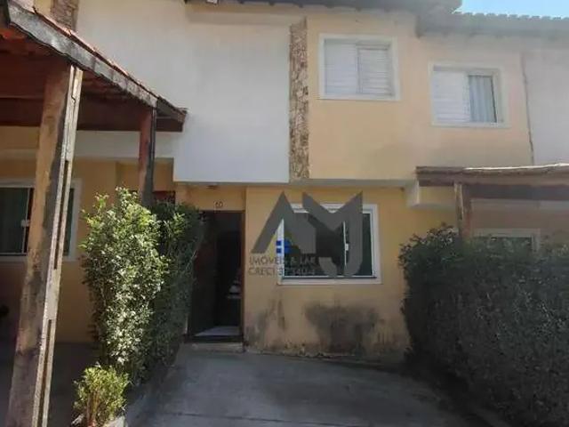 Casa / Sobrado em Condomínio para Locação em São Paulo/SP Jardim Matarazzo 2 Quartos