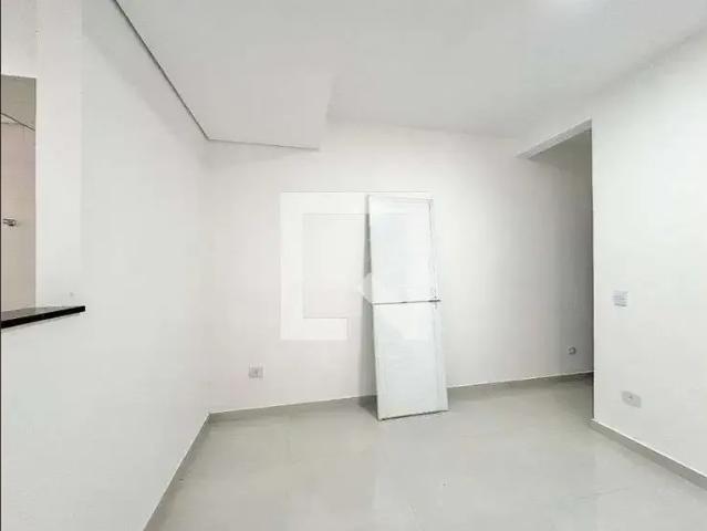 Casa / Sobrado em Condomínio para Locação em São Paulo/SP Jardim Mangalot 1 Quartos