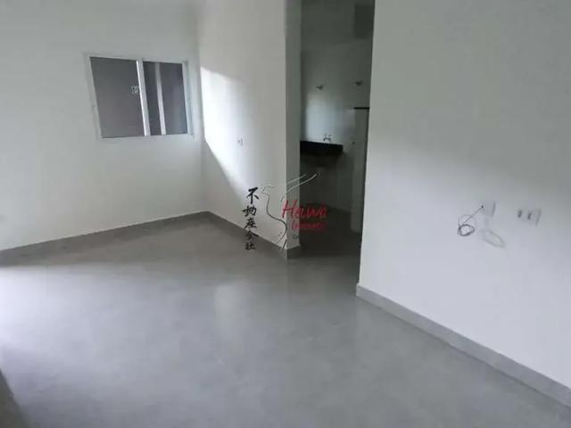 Casa / Sobrado em Condomínio para Locação em São Paulo/SP Jardim Mangalot 1 Quartos