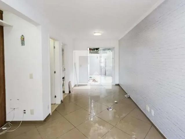 Casa / Sobrado em Condomínio para Locação em São Paulo/SP Jardim São Luís 3 Quartos