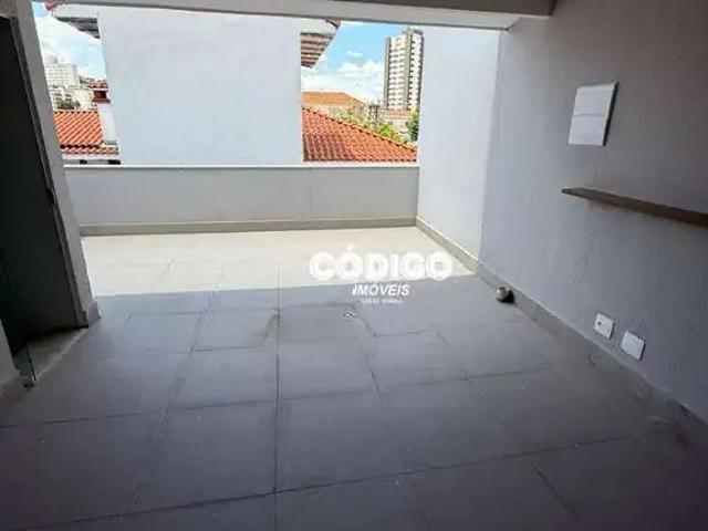 Casa / Sobrado em Condomínio para Locação em São Paulo/SP Jardim Santa Inês 3 Quartos