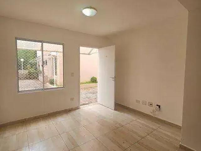 Casa / Sobrado em Condomínio para Locação em São Paulo/SP Jardim Sarah 2 Quartos