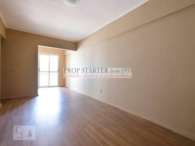 Casa / Sobrado em Condomínio para Locação em São Paulo/SP Jardim Paulista