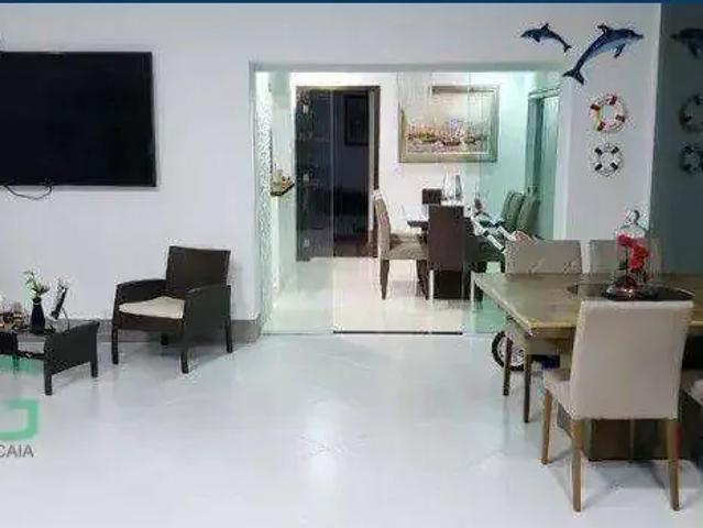 Casa / Sobrado em Condomínio para Locação em São Paulo/SP Jardim Peri 3 Quartos