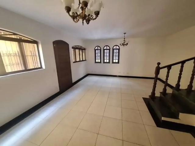 Casa / Sobrado em Condomínio para Locação em São Paulo/SP Jardim Pinheiros