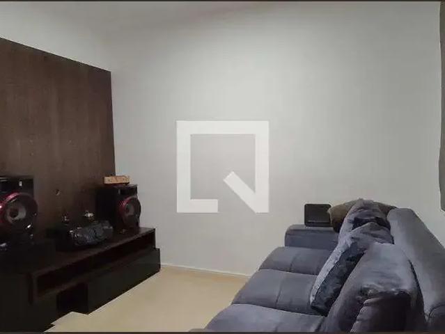 Casa / Sobrado em Condomínio para Locação em São Paulo/SP Jardim Pirituba 3 Quartos