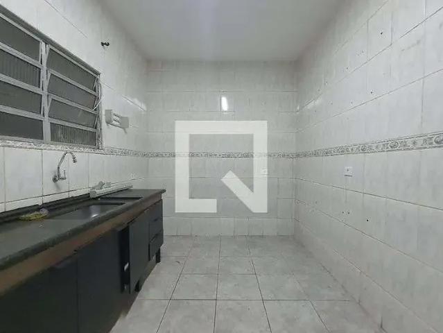 Casa / Sobrado em Condomínio para Locação em São Paulo/SP Jardim Primavera 1 Quartos