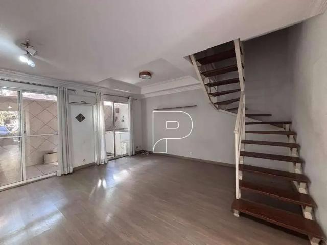 Casa / Sobrado em Condomínio para Locação em São Paulo/SP Jardim Rosa Maria 3 Quartos