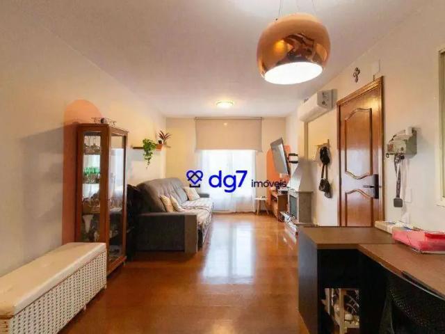 Casa / Sobrado em Condomínio para Locação em São Paulo/SP Jardim Rosa Maria 3 Quartos