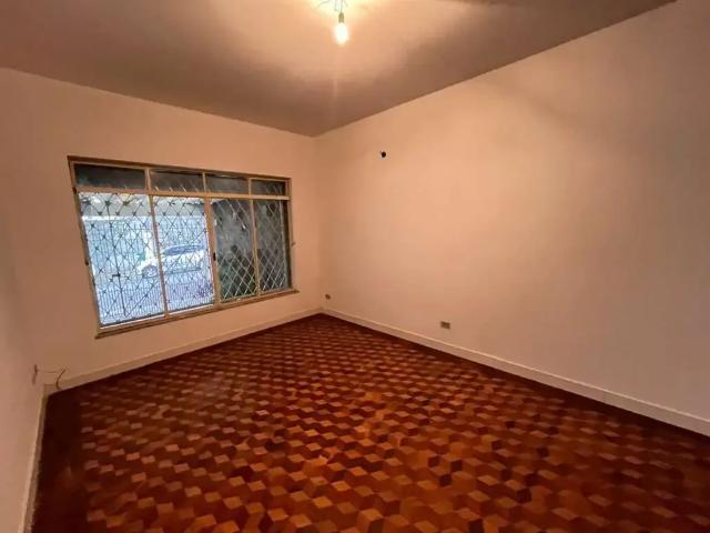 Casa / Sobrado em Condomínio para Locação em São Paulo/SP Jardim Trussardi 2 Quartos