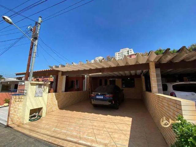 Casa / Sobrado em Condomínio para Locação em São Paulo/SP Jardim Ubirajara Zona Sul 2 Quartos