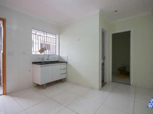 Casa / Sobrado em Condomínio para Locação em São Paulo/SP Jardim Virgínia Bianca 1 Quartos