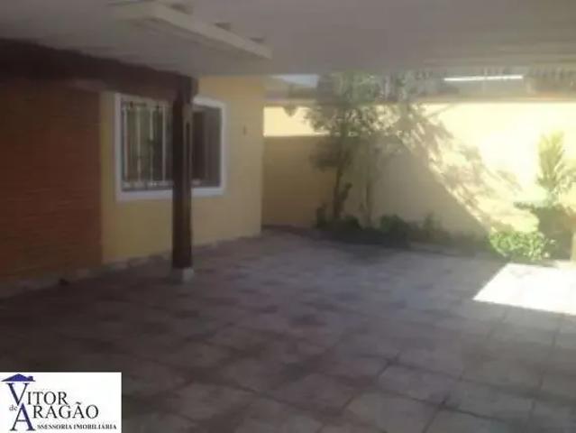 Casa / Sobrado em Condomínio para Locação em São Paulo/SP Jardim Virgínia Bianca 3 Quartos