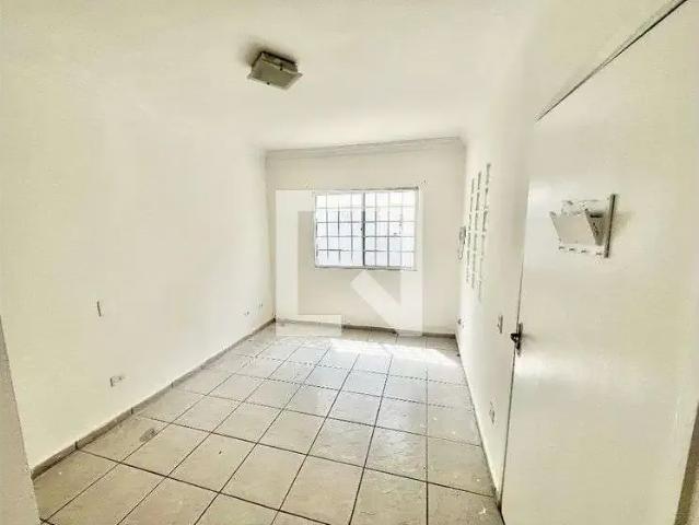 Casa / Sobrado em Condomínio para Locação em São Paulo/SP Mandaqui 2 Quartos