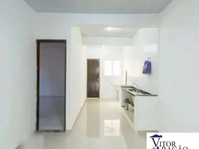 Casa / Sobrado em Condomínio para Locação em São Paulo/SP Mandaqui 3 Quartos