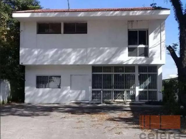 Casa / Sobrado em Condomínio para Locação em São Paulo/SP Mooca 8 Quartos