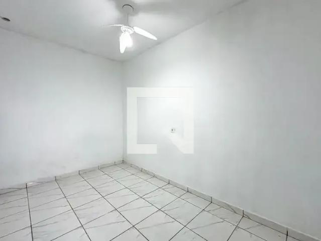 Casa / Sobrado em Condomínio para Locação em São Paulo/SP Mooca 1 Quartos