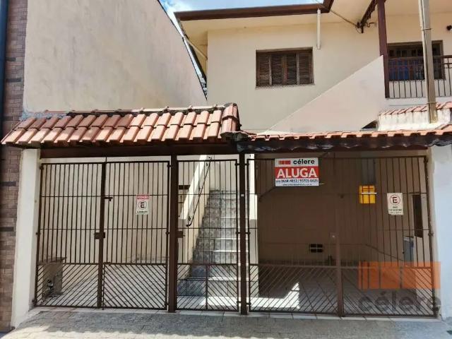 Casa / Sobrado em Condomínio para Locação em São Paulo/SP Mooca 2 Quartos