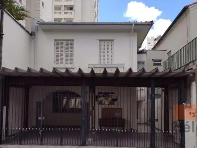 Casa / Sobrado em Condomínio para Locação em São Paulo/SP Mooca 3 Quartos