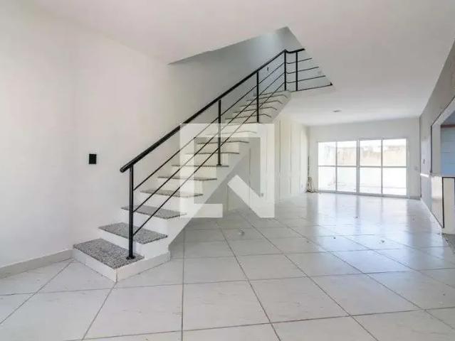 Casa / Sobrado em Condomínio para Locação em São Paulo/SP Moema 4 Quartos