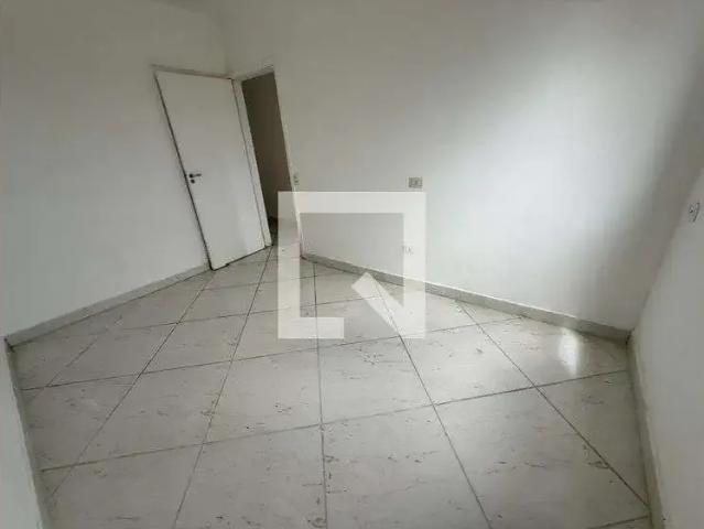 Casa / Sobrado em Condomínio para Locação em São Paulo/SP Moema 4 Quartos