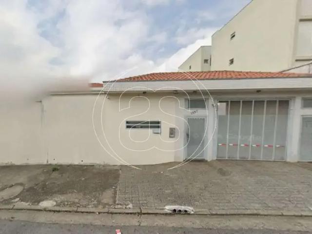 Casa / Sobrado em Condomínio para Locação em São Paulo/SP Moema 4 Quartos