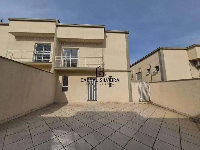 Casa / Sobrado em Condomínio para Locação em São Paulo/SP Moema 4 Quartos