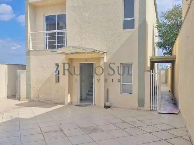 Casa / Sobrado em Condomínio para Locação em São Paulo/SP Moema 4 Quartos